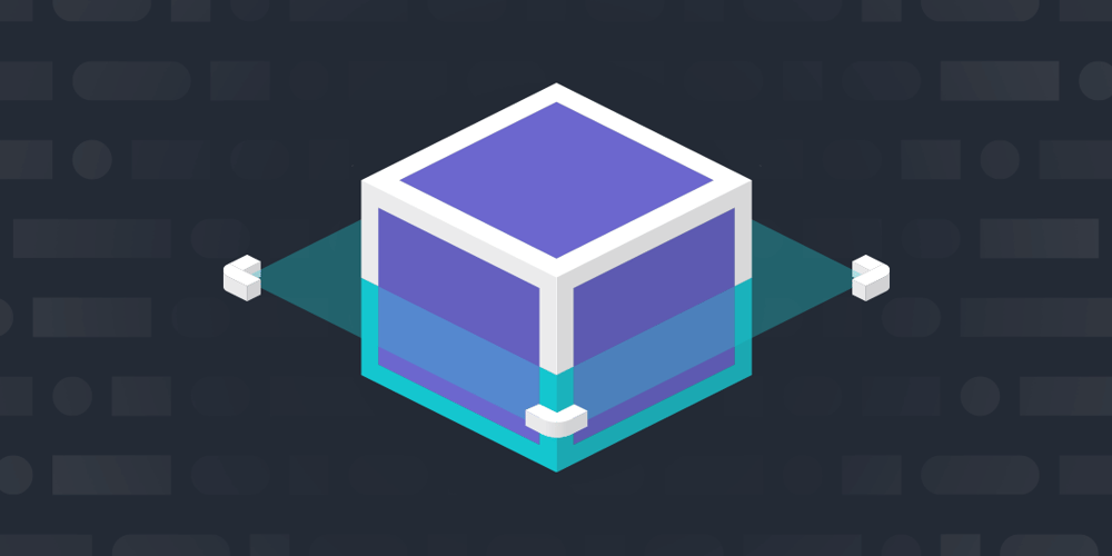 Salesforce Automation Testing Tools | mabl